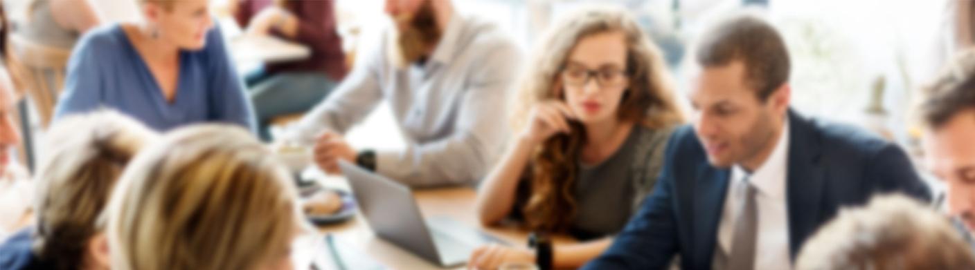 slii-experience – Kenblanchard